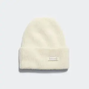 Canada Goose Alpaca Beanie - Bone