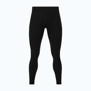 On Performance Tights