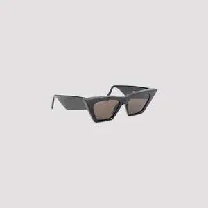 Phoebe Philo Light-fit Acetate Sunglasses