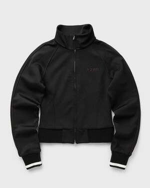 ADIDAS ORIGINALS Wb And3 Track Jacket Spring/summer 2026 - Negro