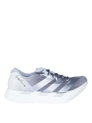 Y3 Adios Printo 4 And-3 Sneaker For - Grigio