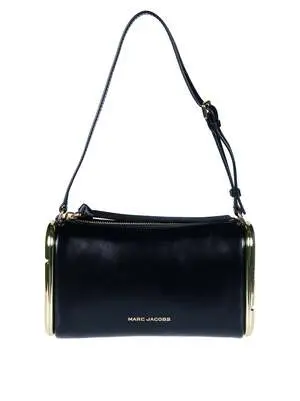 Marc Jacobs Juliette Shoulder Handbag