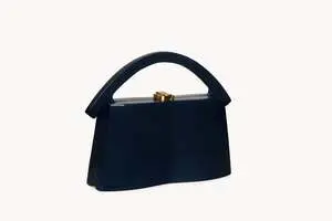 Rocio Extra Large Clutches