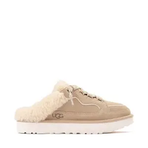 UGG Reg; Lowmel Mule