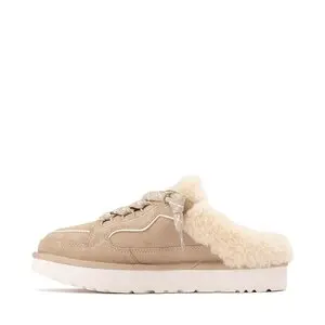 UGG Reg; Lowmel Mule