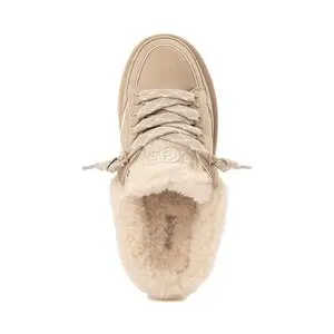 UGG Reg; Lowmel Mule