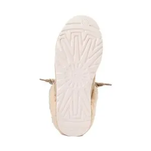 UGG Reg; Lowmel Mule