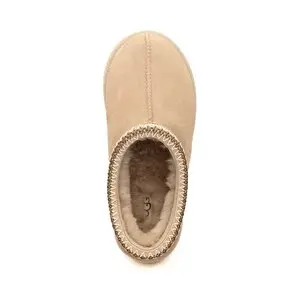 UGG Reg; Tasman Ii Slipper