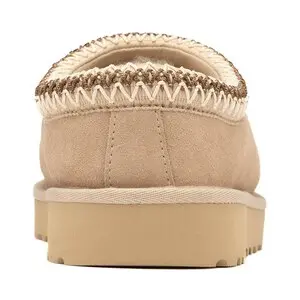 UGG Reg; Tasman Ii Slipper