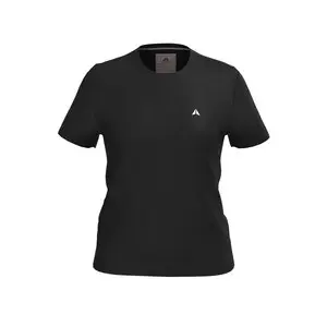 Women's Sustainable Activewear