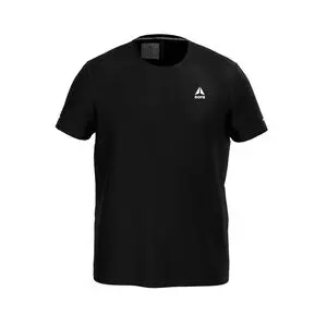 Aora Athletics Sport Tops For Men