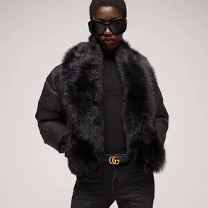 Gucci Gg Marmont Thin Leather Belt