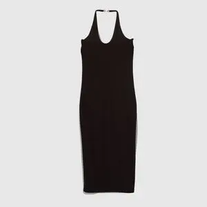 Ready Wear