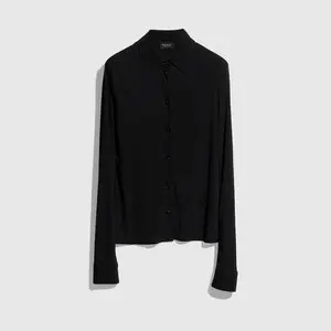 Gucci Day Shirts For Women