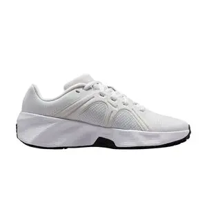 Nike Metro Tek Gs "photon Dust" Sneakers