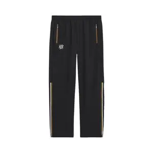 On X Loewe Track Pants