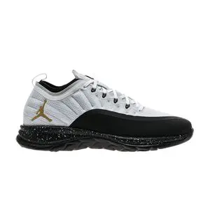 JORDAN Trainer Prime Sneakers