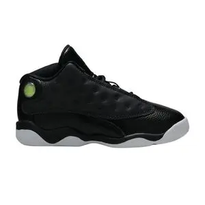 JORDAN 13 Retro Td 'hyper Pink - Black