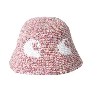 Carhartt Work In Progress Bucket Hat - Multicolor