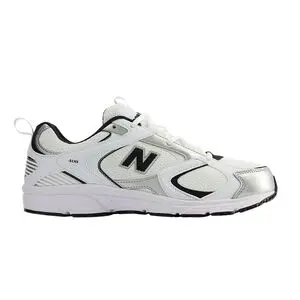 NEW BALANCE 408 Black