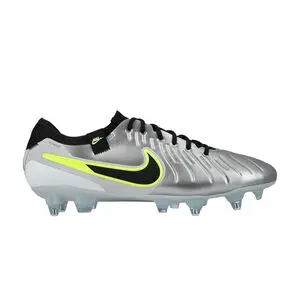 Nike Tiempo Legend 10 Elite Sg Pro Ac