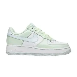 Nike Wmns Air Force 1 Premium - White