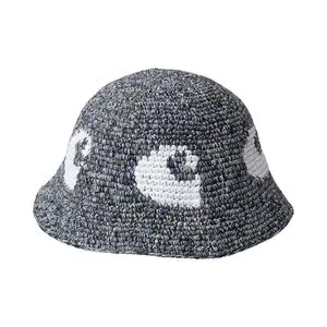 Carhartt Work In Progress Bucket Hat - Blue
