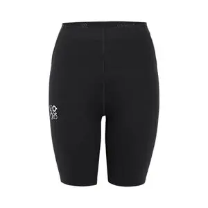 On X Loewe Active Shorts - Black