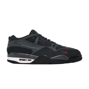 JORDAN Nigel Sylvester X 4 Rm Sp 'driveway Sample - Grey