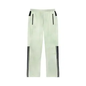 On X Loewe Track Pants /multicolor - White