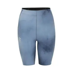 On X Loewe Active Shorts /multicolor - Blue