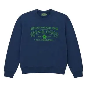 Denim Tears Tops