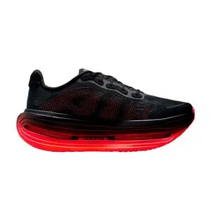 Nike Vomero Premium Bright Crimson - Black
