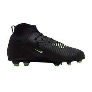 Nike Jr. Phantom High Club Mg Gs