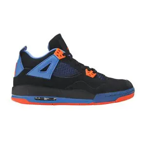 JORDAN Retro Gs 'cavs - Black
