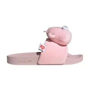 Adidas Care Bears X Adilette Slide