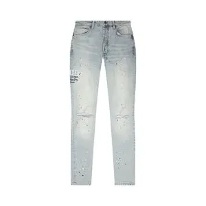 Ksubi Van Winkle Denim Jean