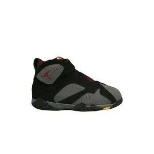 JORDAN 7 Retro Td 'bordeaux