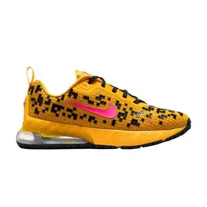 Nike Lego X Air Phoenix Gs 'university