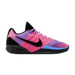 Nike Wmns Sabrina 3 Pe 'chbl' Sneakers - Pink