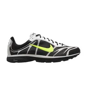 Nike Zoom Streak 3 Athletic Sneakers