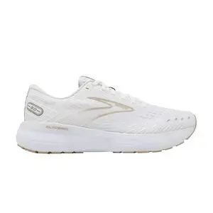 Brooks Glycerin 20 Khaki