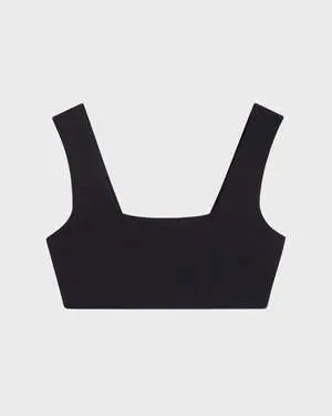 BY MALENE BIRGER Braga Vart - Black