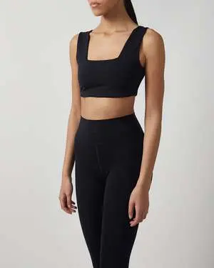 BY MALENE BIRGER Braga Vart