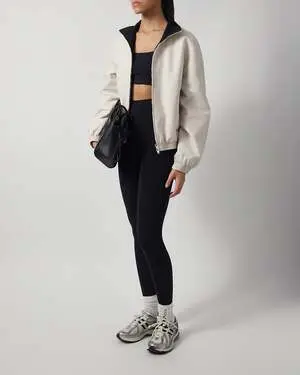 BY MALENE BIRGER Braga Vart