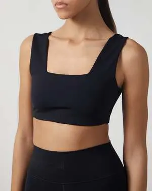 BY MALENE BIRGER Braga Vart