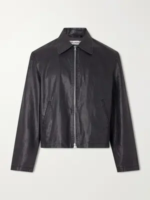 Our Legacy Jacket - Black