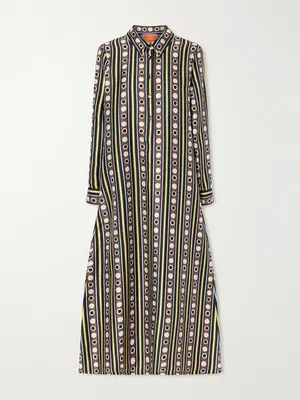 La Doublej Camisole Day Dresses
