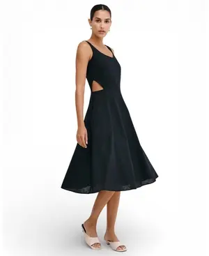 MARCELLA Caroline Dress