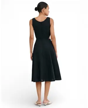 MARCELLA Caroline Dress